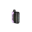 Geek Bar Pulse X 25000 Puffs | Raspberry Peach Lime – That Vape Club